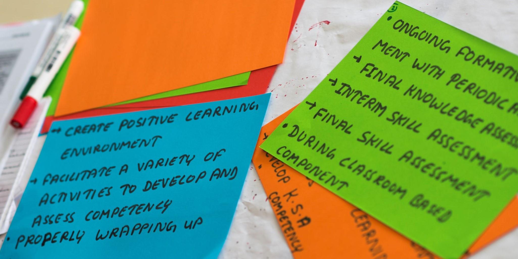 - NSI Nick Simons Institute